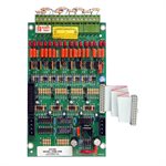 Conventional Fire Alarm Control Panels and Fire Alarm Panel Products