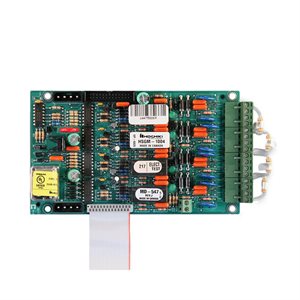 Conventional Fire Alarm Control Panels and Fire Alarm Panel Products