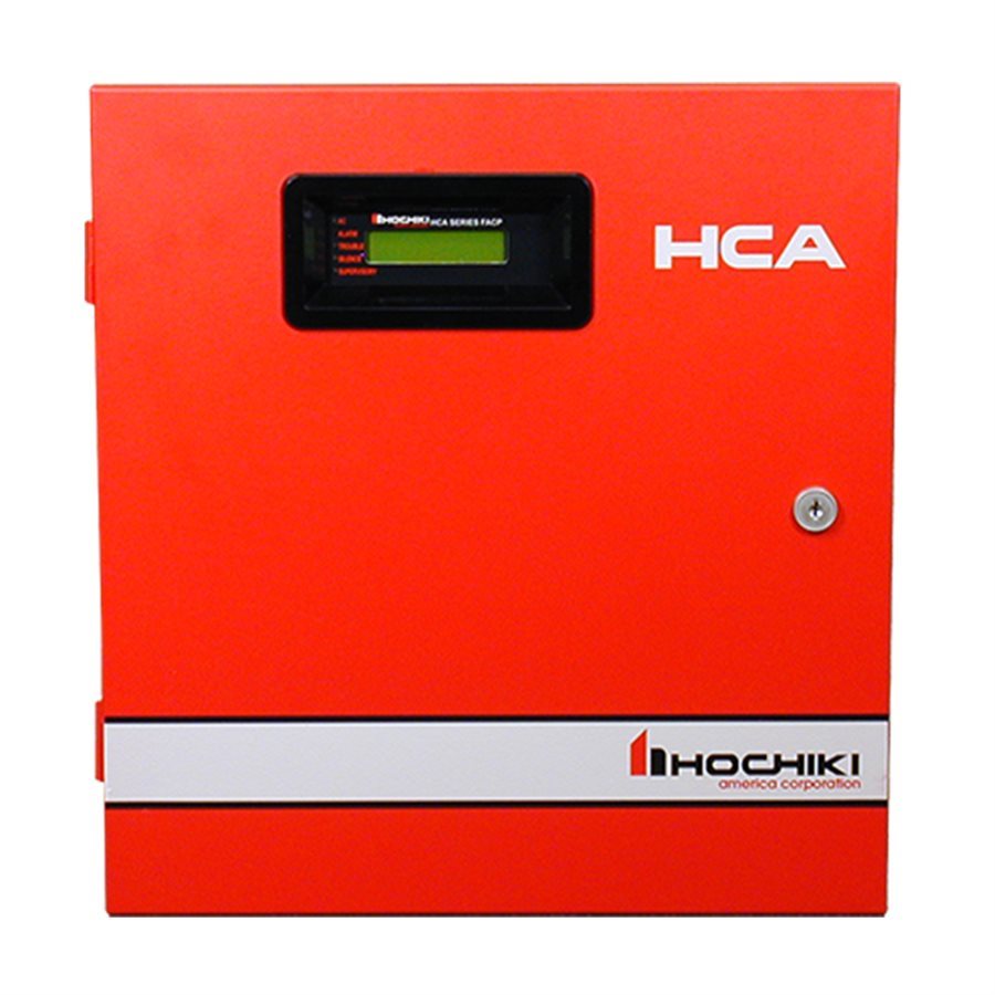 Conventional Fire Alarm Control Panels and Fire Alarm Panel Products
