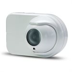 Beam Detectors for Conventional Fire Alarms