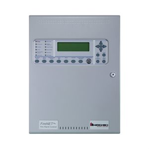 Intelligent Addressable Panels