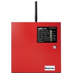 Cellular Communicators