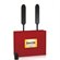 Cellular Communicators
