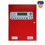 Intelligent Addressable Panels