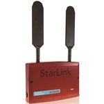 Cellular Communicators