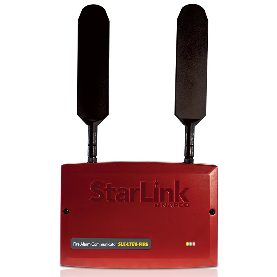 Cellular Communicators