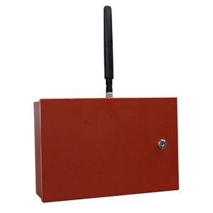 Cellular Communicators