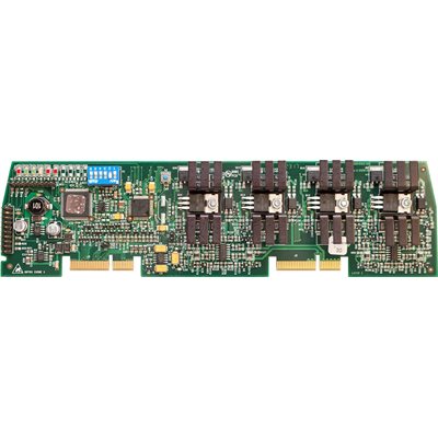 4 NAC Panel Module - S793