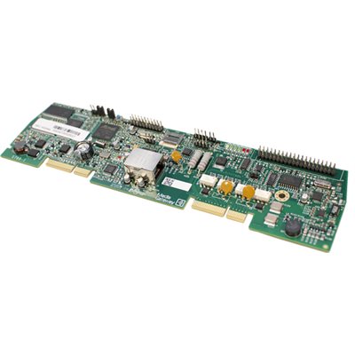 Media Gateway Panel Module - S788