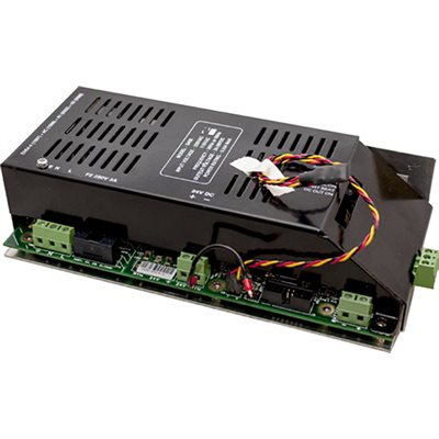 L@titude Accessories