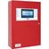 Spanish Fire Alarm Control Panels
