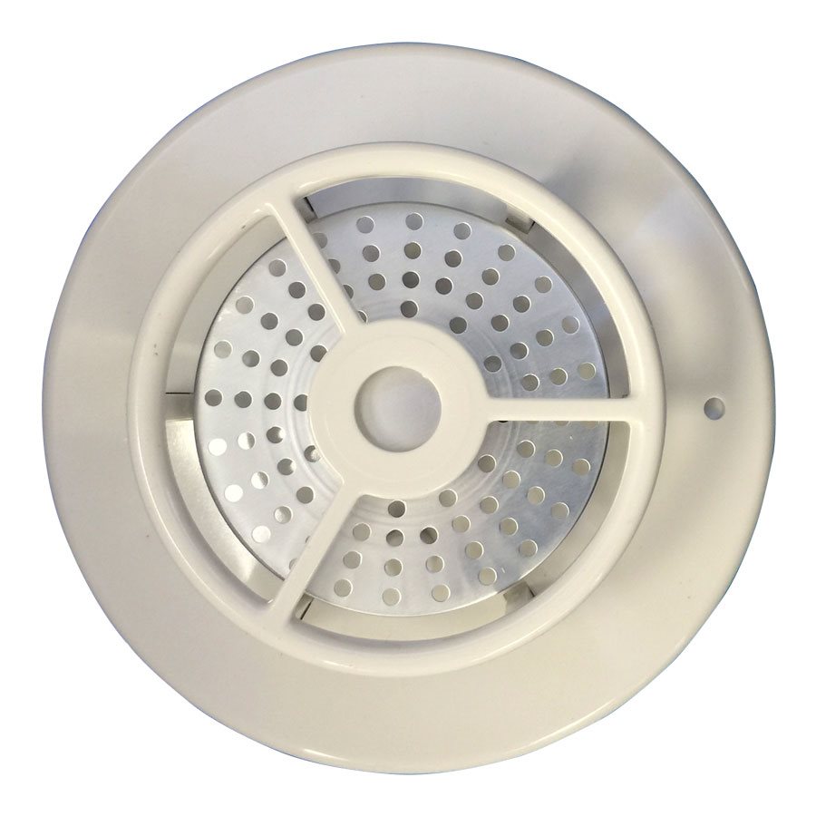 Conventional Detectors