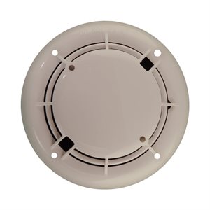 Intelligent Addressable Sensors