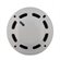 Conventional Detectors