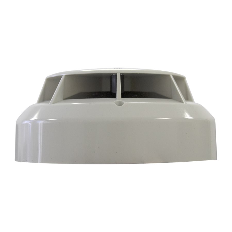 ALO-V Intelligent Analog Photoelectric Smoke Sensor