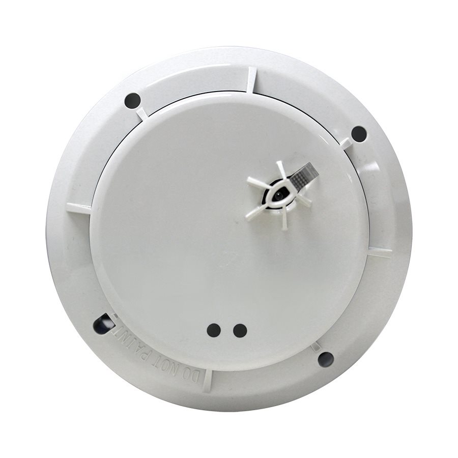 ACE-V Intelligent Analog Multi-Criteria (smoke/heat) Smoke Sensor