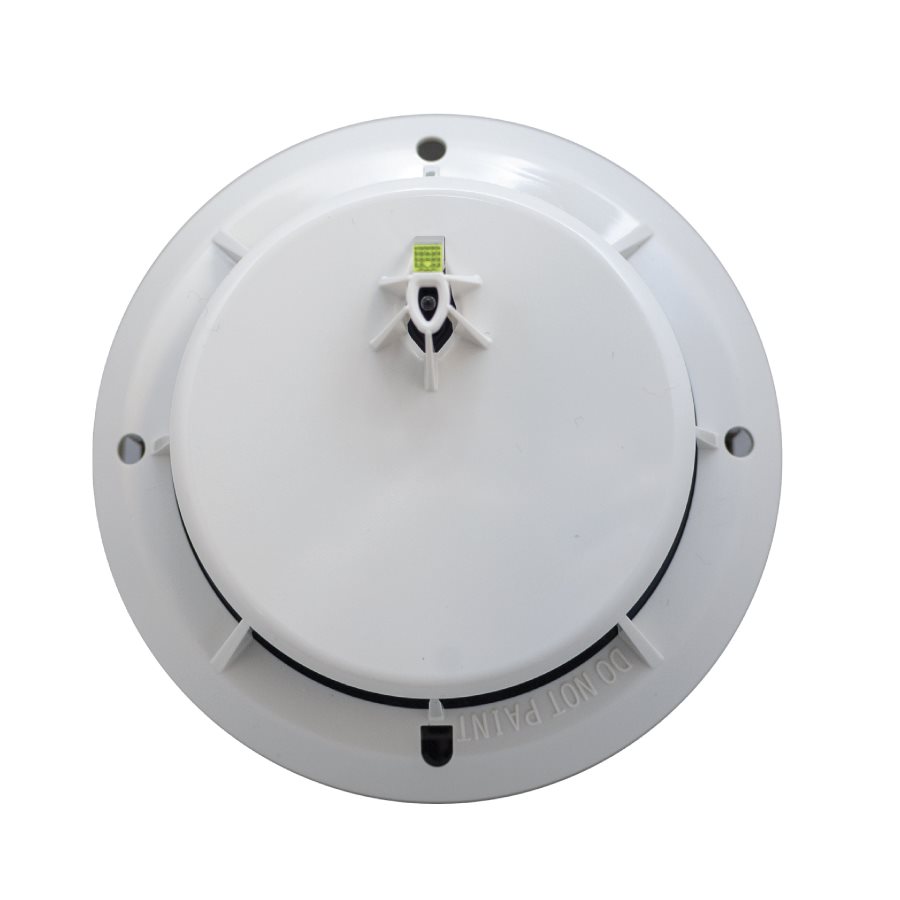 Conventional Detectors