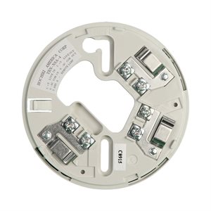 Intelligent Addressable Bases