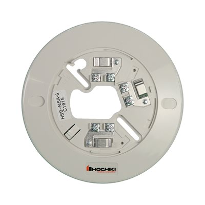 Intelligent Addressable Bases