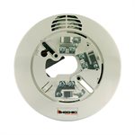 Intelligent Addressable Bases