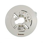 Intelligent Addressable Bases