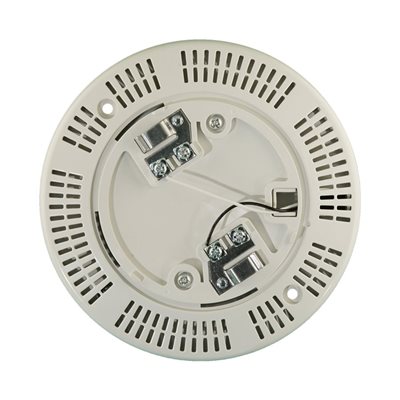 Intelligent Addressable Bases