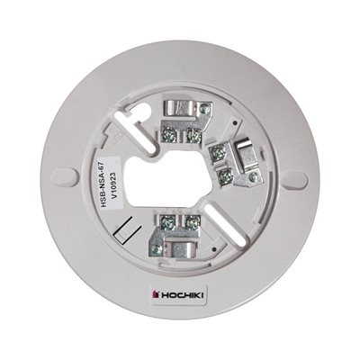 Intelligent Addressable Bases