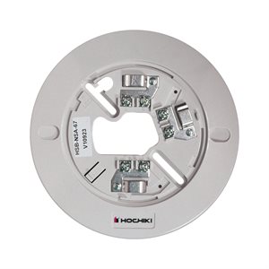 Intelligent Addressable Bases