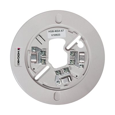 Intelligent Addressable Bases