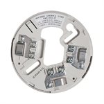 Intelligent Addressable Bases