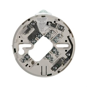 Intelligent Addressable Bases