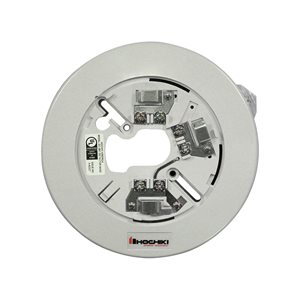 Intelligent Addressable Bases