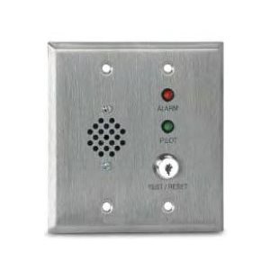 Duct Detector Accessories