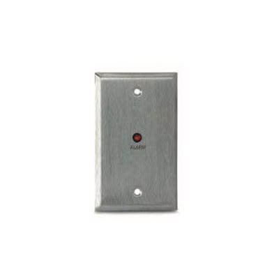 MS-RA Remote Alarm LED