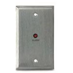 Duct Detector Accessories