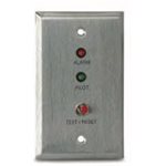 Duct Detector Accessories