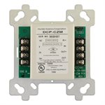 Module Input