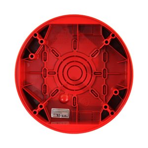 Fire Alarm Notification Accessories - Hochiki