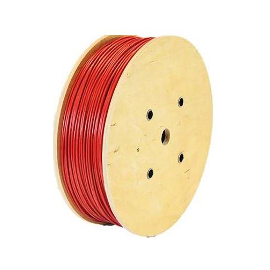 AD68P-0100 Digital cable 68 Deg C, Poly - 100m (PVC coated cable with ...