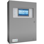 FireNET L@titude Touchscreen Fire Panels