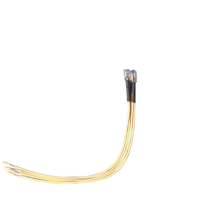 HCVR-SQA Test Lamp Kit