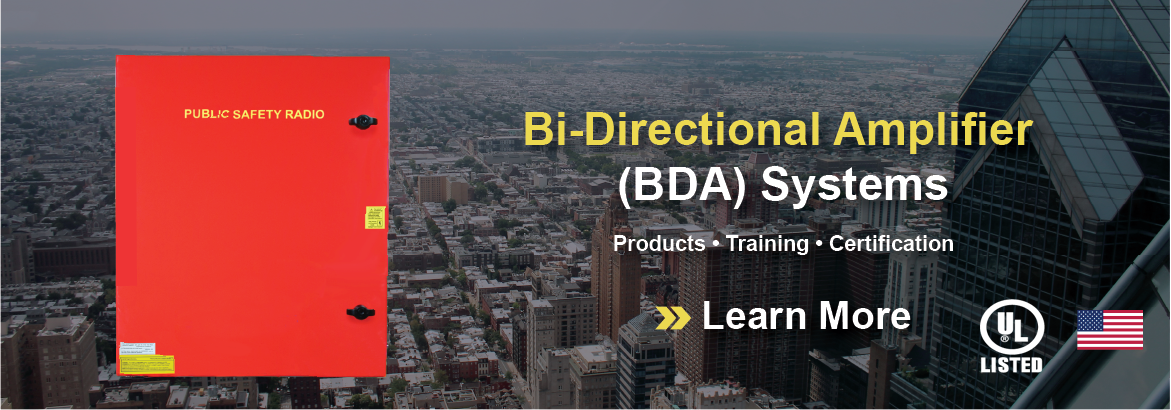 Hochiki | Fire Protection Equipment and Systems