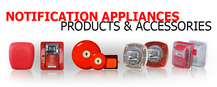 Hochiki | Fire Protection Equipment and Systems